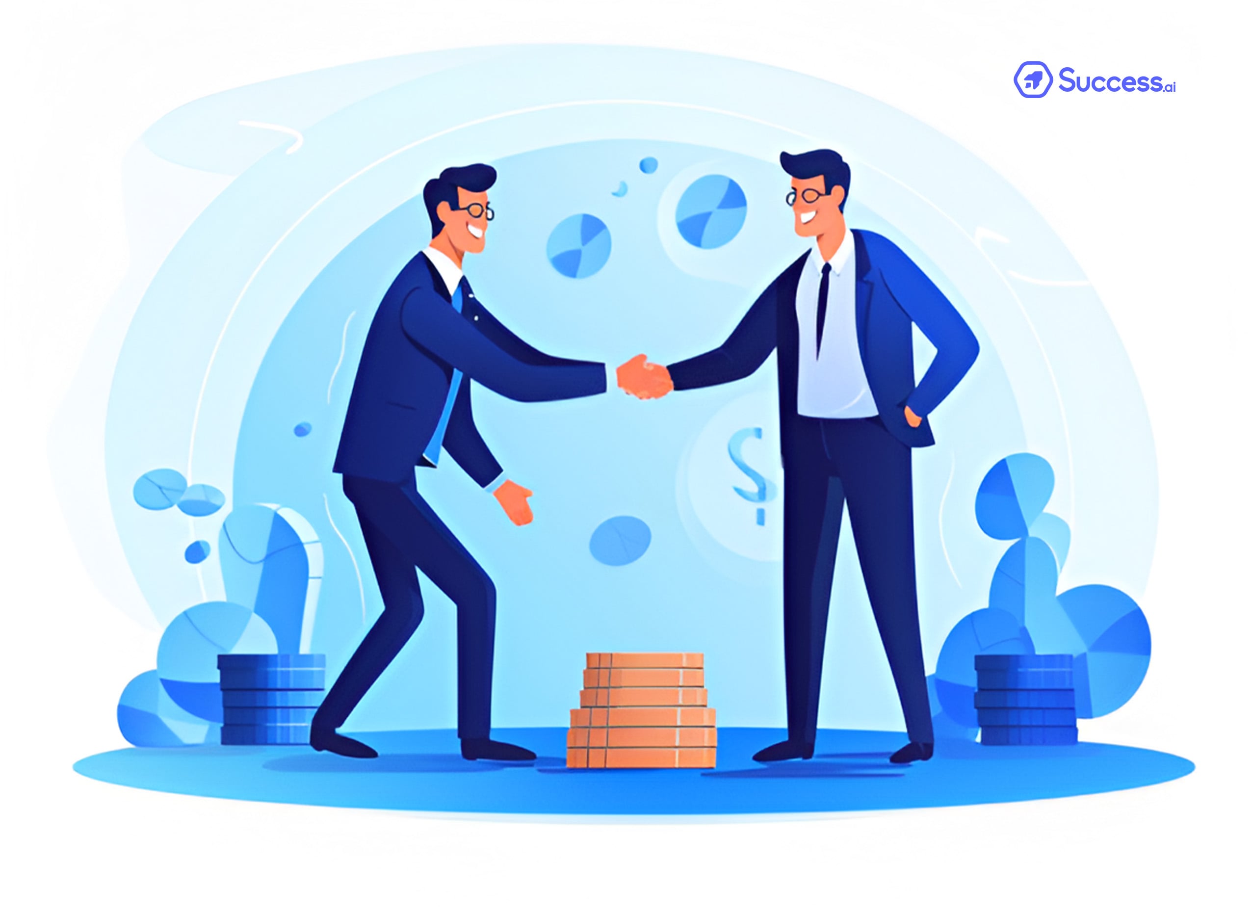 Revolutionize Marketing: AI-Driven Customer Segmentation